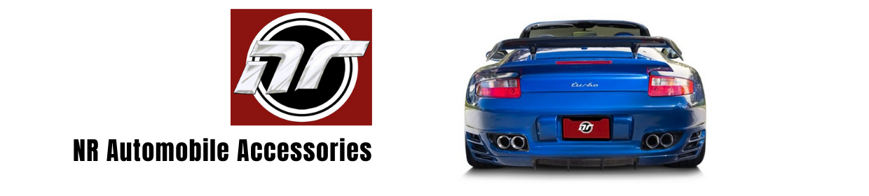 NR Auto