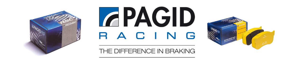 Pagid Racing