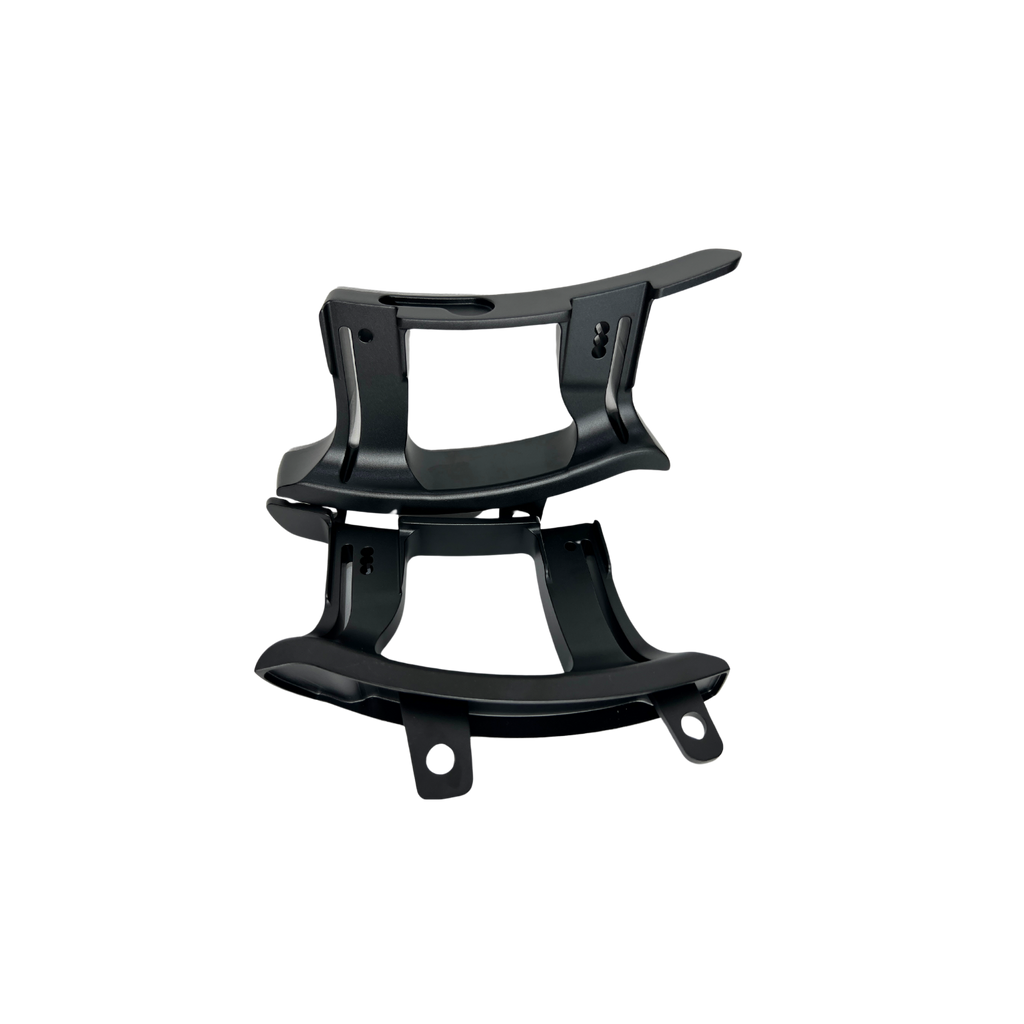 SunTiger115 - Wing Riser (991 GT3)