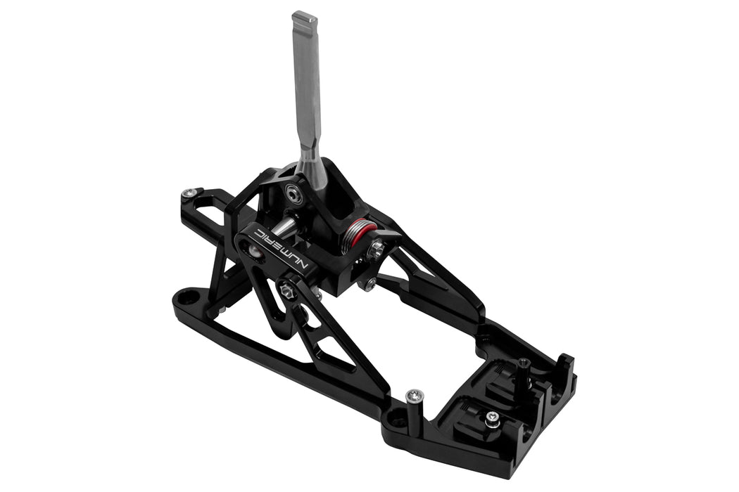Numeric Short Throw Shifter Kit for Porsche 996