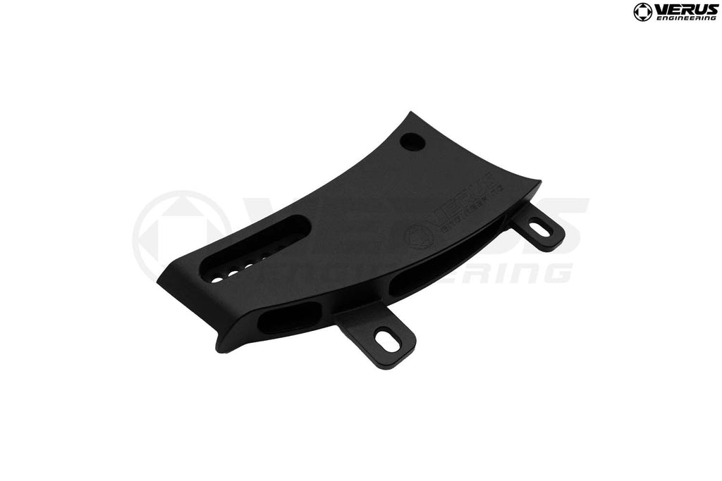 Verus Engineering - UCW Rear Wing Kit (991 GT3)