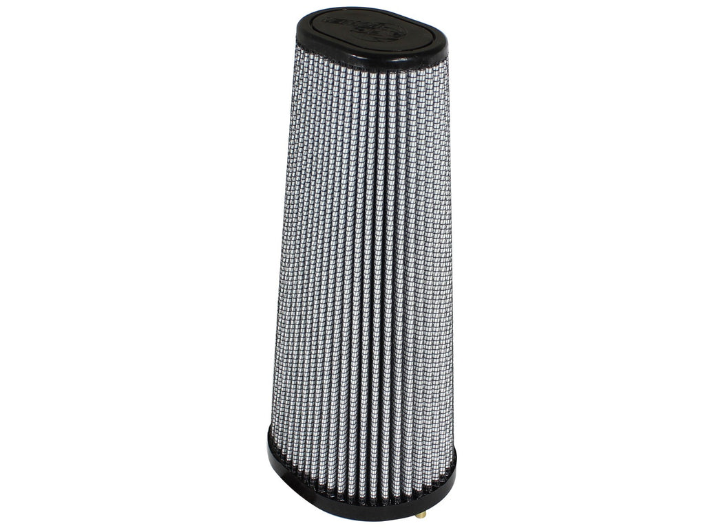 981 Intake