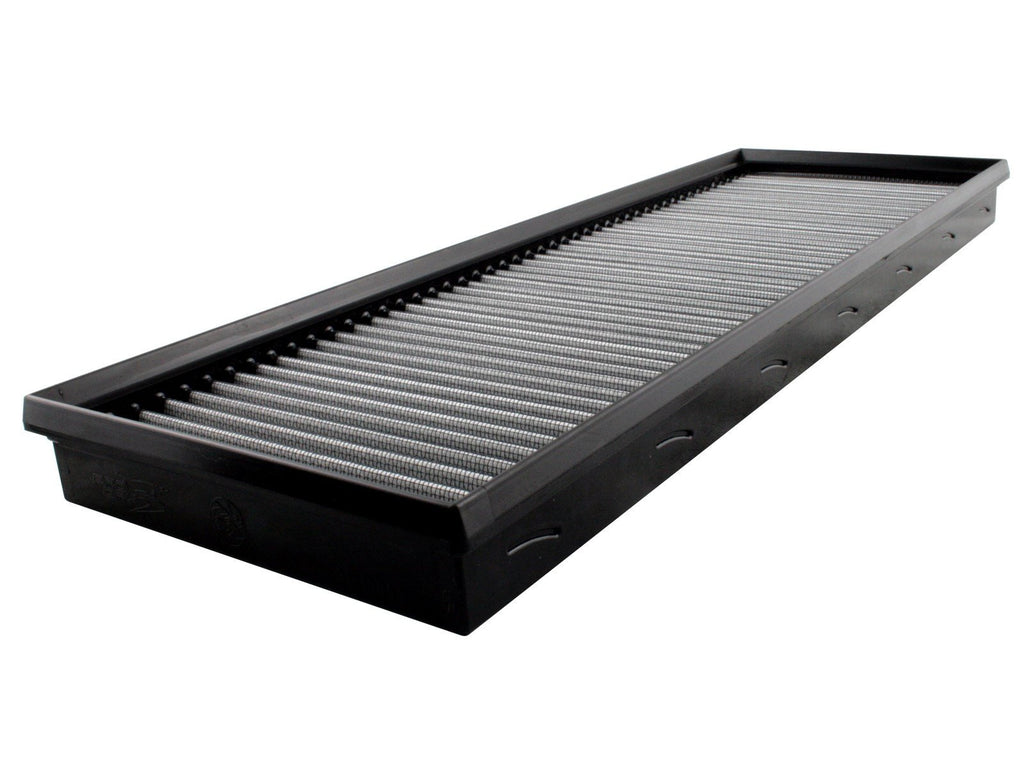 Porsche 996 Intake Kits for Sale | Flat 6 Motorsports