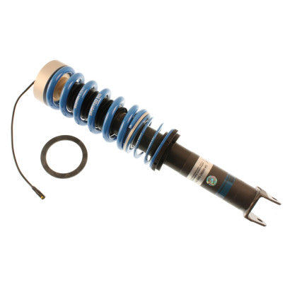 Bilstein B16 DampTronic 997 Coilover Kit | Flat 6 Motorsports
