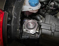 RSS Engine Mounts for Porsche 997 | Flat 6 Motorsports