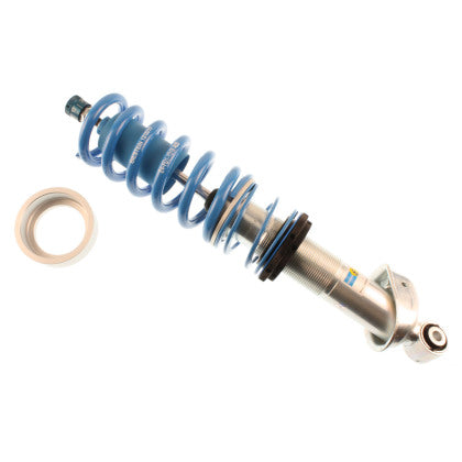 Bilstein B16 PSS10 Coilover Kit | Flat 6 Motorsports