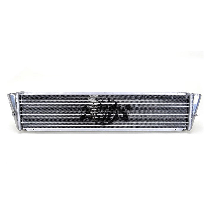 CSF Center Radiator for Porsche 991 Turbo | Flat 6 Motorsports