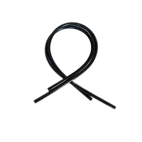 Numeric Racing Performance Shifter Cables (996)