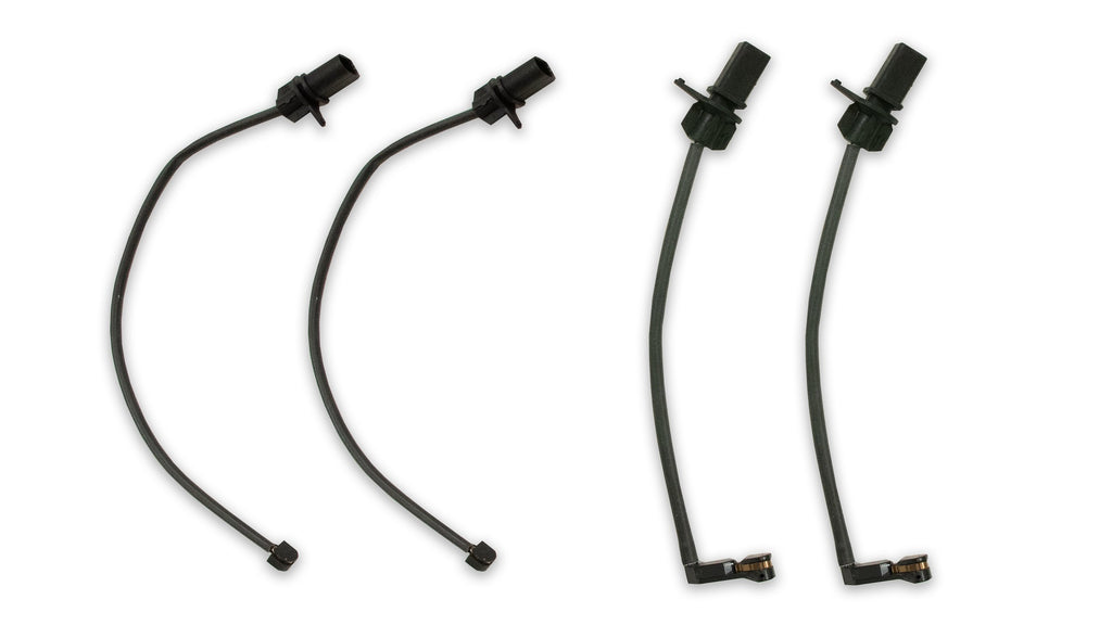 Porsche Macan Brake Wear Sensor Kit | Flat 6 Motorsports