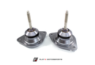 RSS Engine Mounts for Porsche 997 | Flat 6 Motorsports