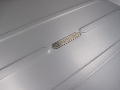 Rennline Track Mat Floor Covers (987 Cayman & Boxster)