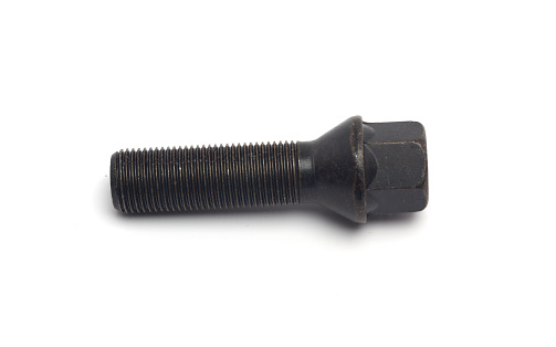 H&R Wheel Lug Bolts for Sale | Flat 6 Motorsports