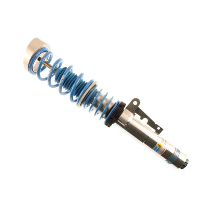 Bilstein B16 PSS10 Coilover Kit | Flat 6 Motorsports
