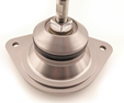 RSS Engine Mounts for Porsche 997 | Flat 6 Motorsports