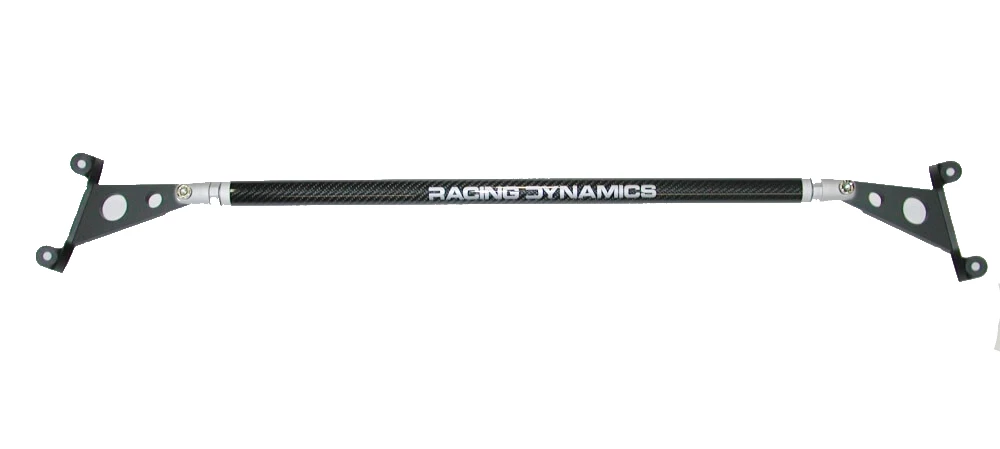 Racing Dynamics Carbon Fiber Front Strut Brace (996)