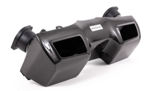 Porsche 997 Intakes & Intercoolers | Flat 6 Motorsports